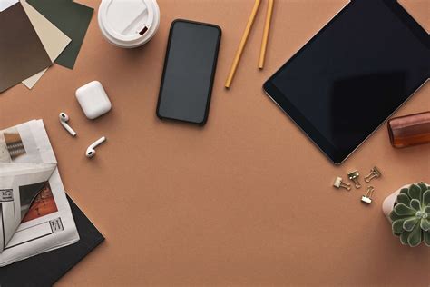 SAR Testing Lab How To Choose The Best Lab RF Exposure Lab