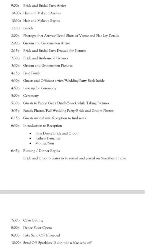 Timeline Example Discover 9 W ~ Timeline Examples Ideas Timeline