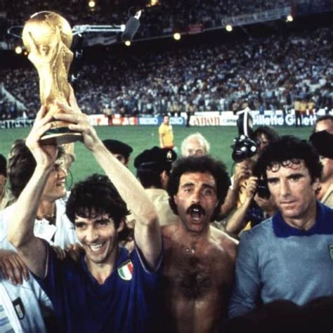 サッカーイタリア代表さんのインスタグラム写真 サッカーイタリア代表instagram「𝟏𝟏 𝒍𝒖𝒈𝒍𝒊𝒐 💙🇮🇹 11 July A