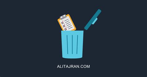 Mailbox Size Exceeds Target Quota Move Mailbox ALI TAJRAN