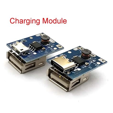 Se3cb726432f54ddab177935c67b650bd8