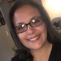 Krystal West Production Planner At Sign Zone Llc Linkedin