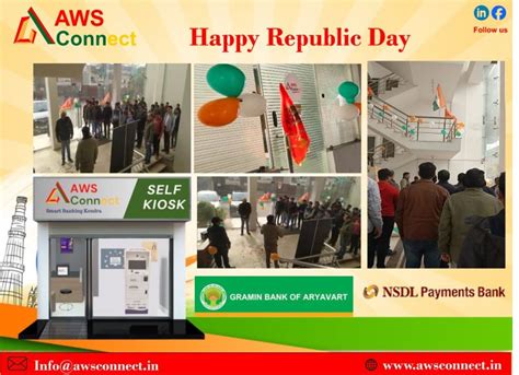 Kajal Kashyap On Linkedin Aws Connect