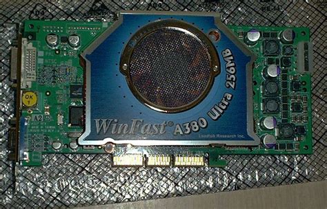 Wks Build A Pc Guide Pg2