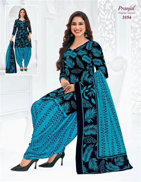 Pranjul Priyanshi Vol 31 Wholesale Dealer And Supplier