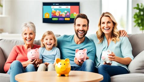 Best Iptv Providers In Ontario