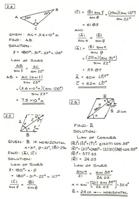 Engineering Fundamentals And Problem Solving 7th Edition Eide Solutions Manual By Margaret