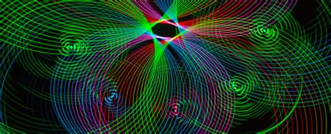 What Is String Theory Sciencealert