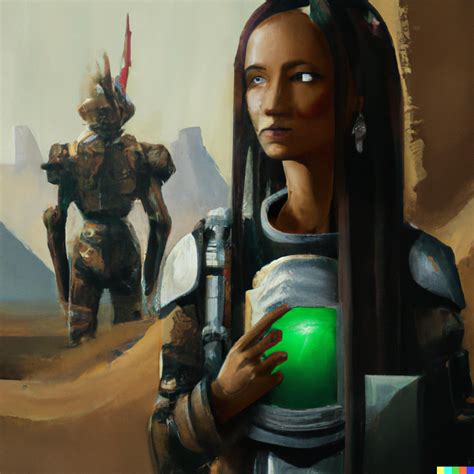 The Hunter Of Androids” A Dystopic Novel Of Jonathan Bergeron By