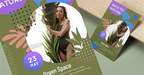 Easy Step By Step Swift Publisher Flyer Creation Lets Get Started