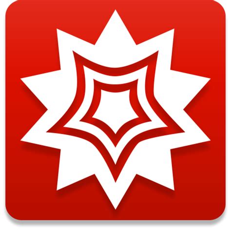 mathematica 13 for mac中文激活版 v13 3 1 完整安装教程 墨天轮