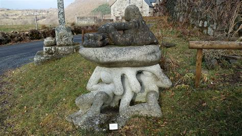 Testing Kubernetes Go Applications By Philippe Martin Itnext