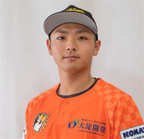 杉 航 選手プロフィール 一球速報com Omyutech
