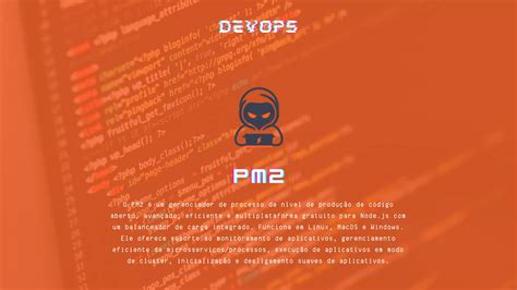 How To Install Pm2 To Run Nodejs Apps On Production Server Techcruz