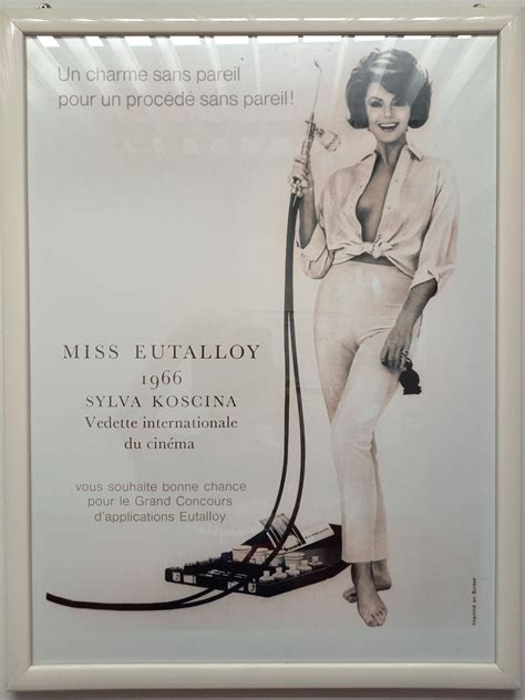 Mohammad Borhan Uddin Posted On Linkedin