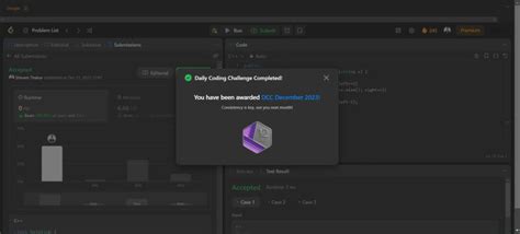 Codingjourney Achievements Learningtogether Githubsolutions