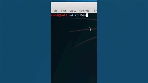 Cybersecurity Ethicalhacker Youtube