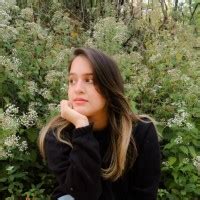 Karla Zamudio Graphic Designer Linkedin