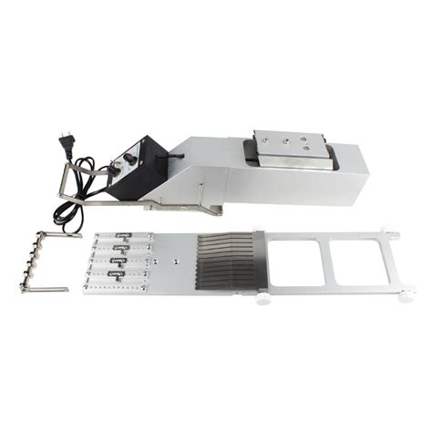 Smt Placement Machine Feeder Juki Rs 1r Vibration Feeder Feeder And Farm Equipment