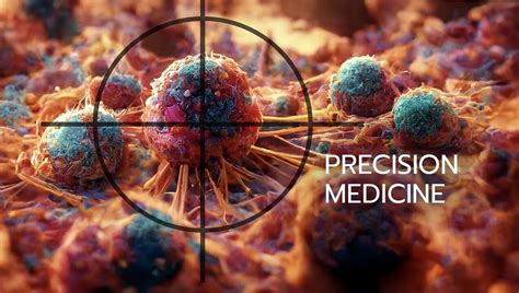 Precision Oncology And Ngs Elc Biogen