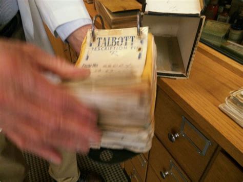 Pharmacy Artifacts Hellocatherinepharmd Pharmacist Blogger