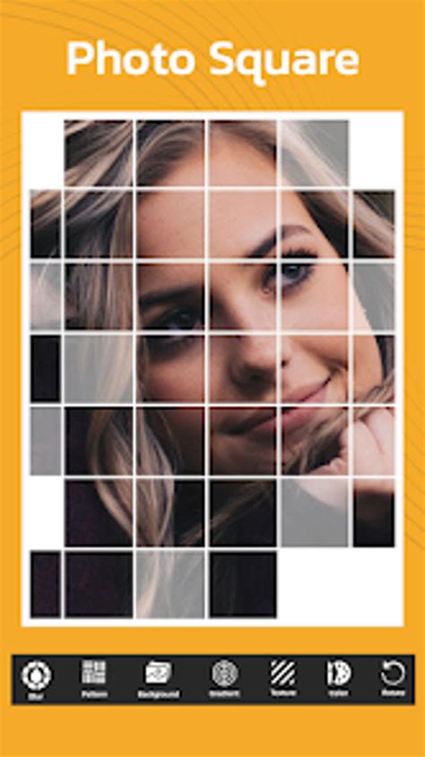 Pip Camera Editor Photo In Ph For Android Download