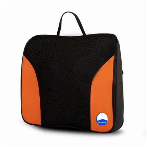 Plastic Multicolor Back And Neck Massager At ₹ 2500piece Shoulder