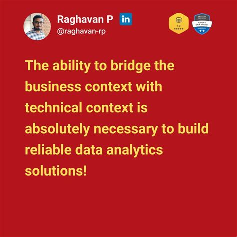 Raghavan P On Linkedin Agree Raghavan P 🔔