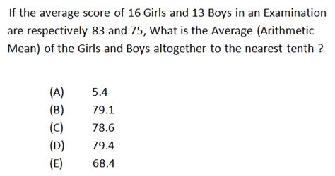 Arithmetic Processes Mazananews