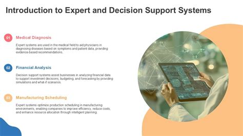 Expert Systems Vs Decision Support Systems Ppt Designs Acp
