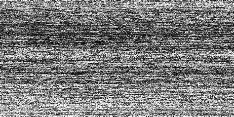 Making Gaussian Splats Smaller Aras Website