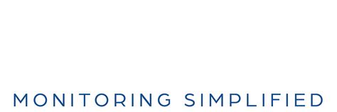 Products Brochures Asset Condition Monitoring Solution Rugged Monitoring