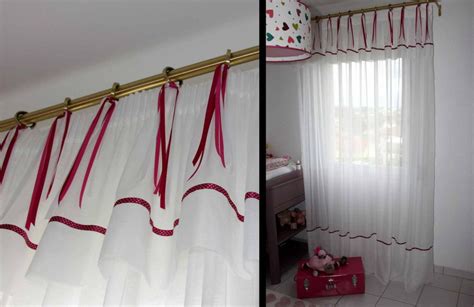 ВЕРХ СОВЕРШЕНСТВА. Коллекция идей по оформлению верха шторы - Williz.info