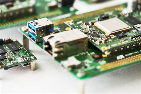 Soc型fpga設計 アドバンスデザインテクノロジー株式会社