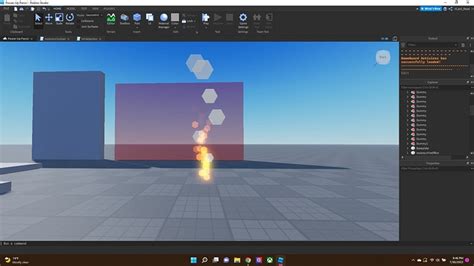 how do i make particle emitters to always emit upwards art design support developer forum