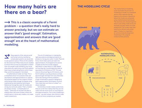 New Book Short Cuts Maths The Aperiodical