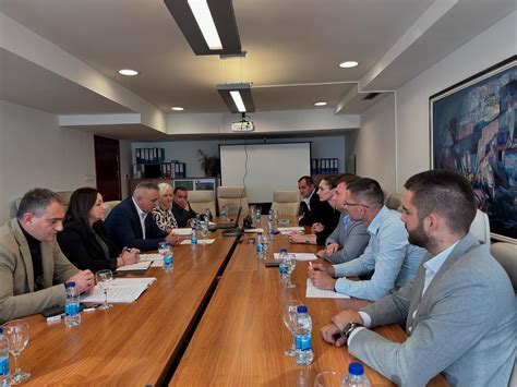 Министарство пољопривреде шумарства и водопривреде Републике Српске