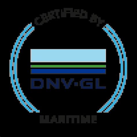 Classification Society Introduction The Ultimate Faq Guide Ouco