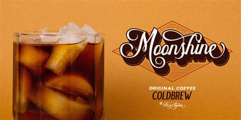 download delighter script font