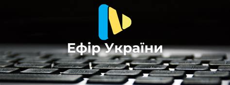 🔥Срочно из США Трамп шокировал решением по Украине Зеленский сделал