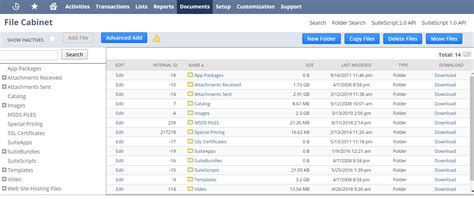 Oracle Netsuite Erp Integration With Shopware 6 Magento Ecommerce