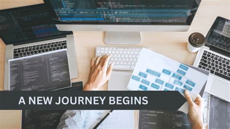 aastha mishra on linkedin introduction fullstackdevelopment codehelp frontenddevelopers…