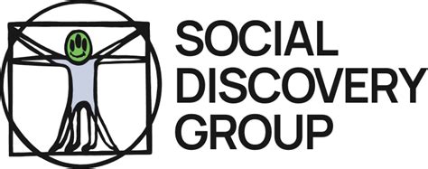 personal assistant to the founder at social discovery group remote dxb