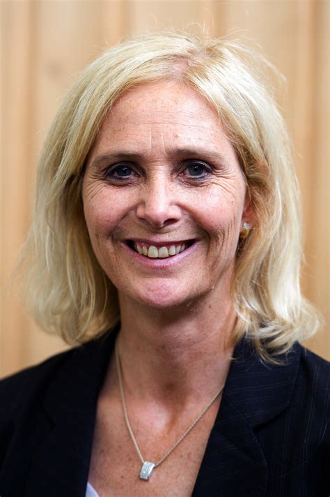 Anke Rehlinger über Afd Bürgergeld Reformen Und Strategien Der Spd