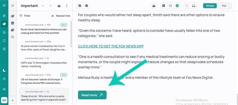Interface Customisation Feature Is Now Available It Is Only You Who Decide How A Page With