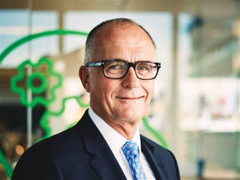 Top 10 Construction Management Innovators 2022 Engineers Outlook