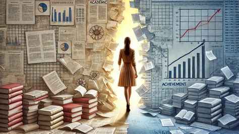 Overcoming Barriers To Visibility Some Thoughts On Common Concerns