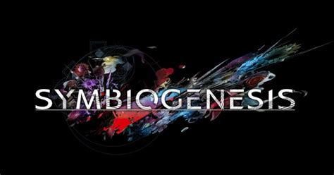 De Qué Se Tratará Symbiogenesis La Experiencia De Nfts Presentada Por