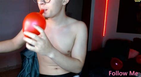 Big Red B P Thisvid Com