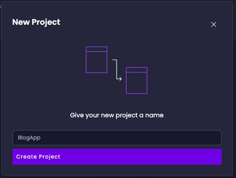Build A Full Stack Application With Amplication